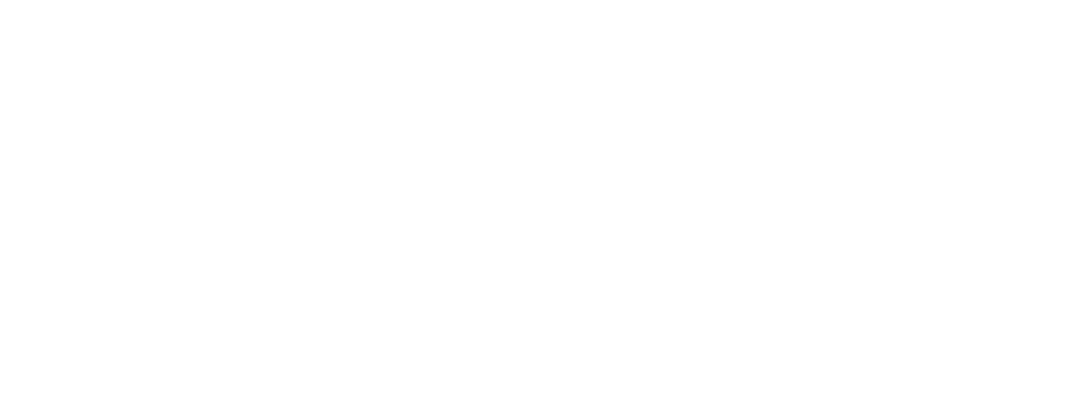 Media Assets